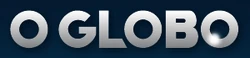 O Globo/Web Portal | Logopedia | Fandom