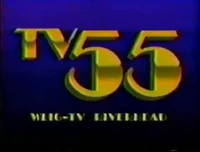 WLNY-TV/Other | Logopedia | Fandom