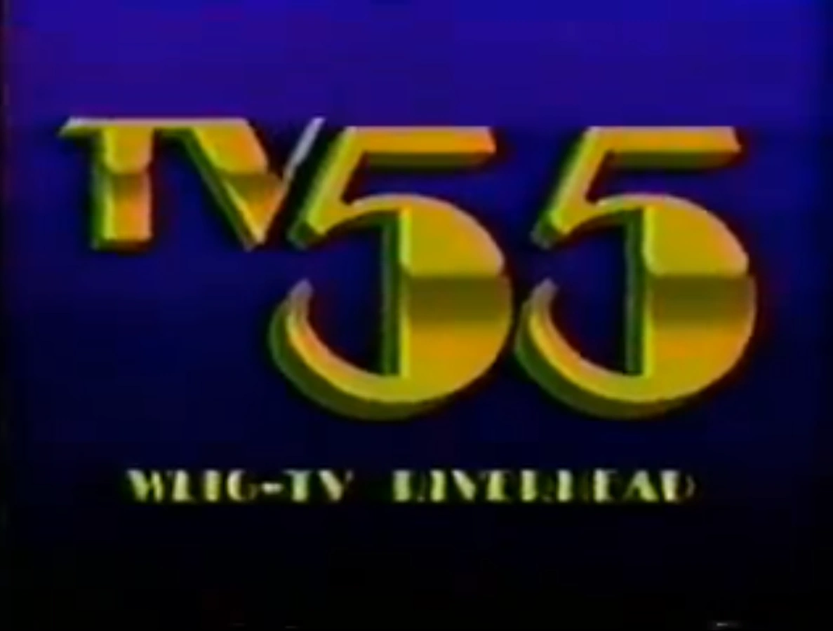 WLNY-TV/Other | Logopedia | Fandom