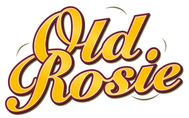 Old Rosie | Logopedia | Fandom