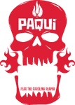 One Chip Challenge | Logopedia | Fandom