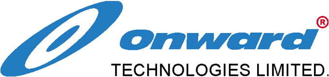 Onward Technologies | Logopedia | Fandom