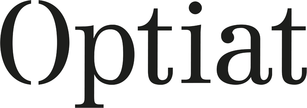 UpCircle | Logopedia | Fandom