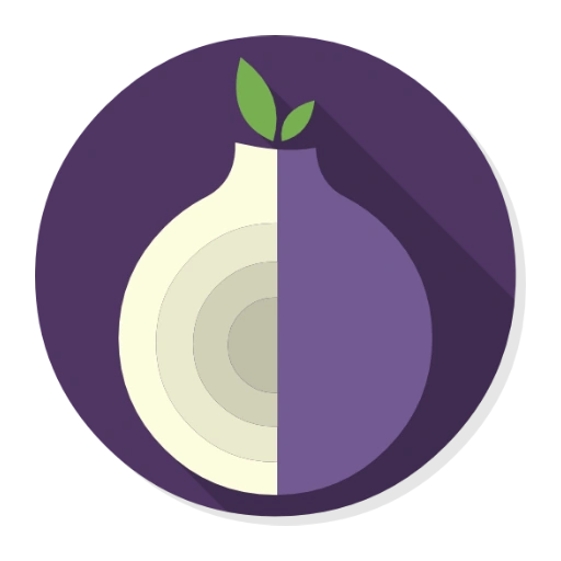 Tor Browser/Android | Logopedia | Fandom