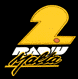 Radju Malta 2 | Logopedia | Fandom