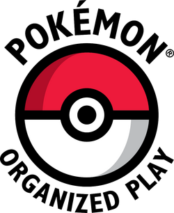 Play! Pokémon | Logopedia | Fandom