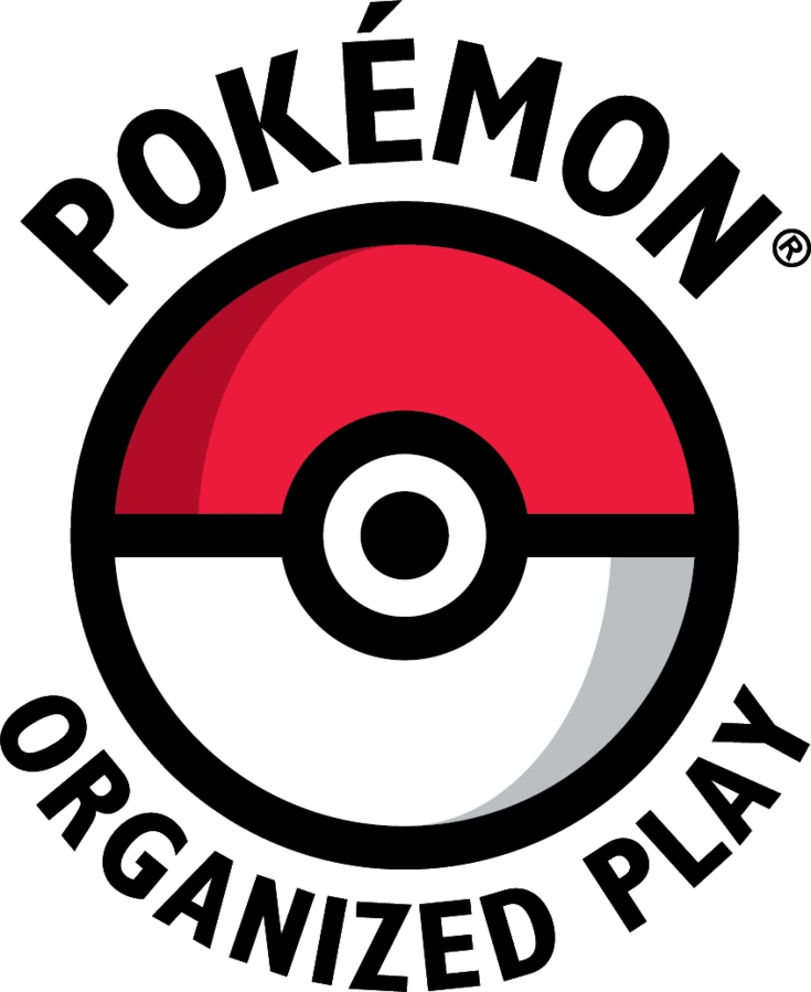Play! Pokémon | Logopedia | Fandom