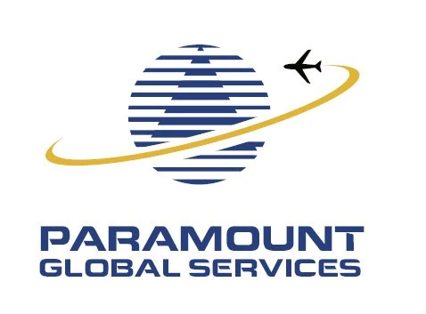Paramount Global (packaging company) | Logopedia | Fandom