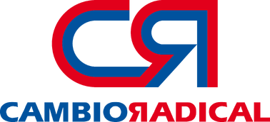 Partido Radical Logo