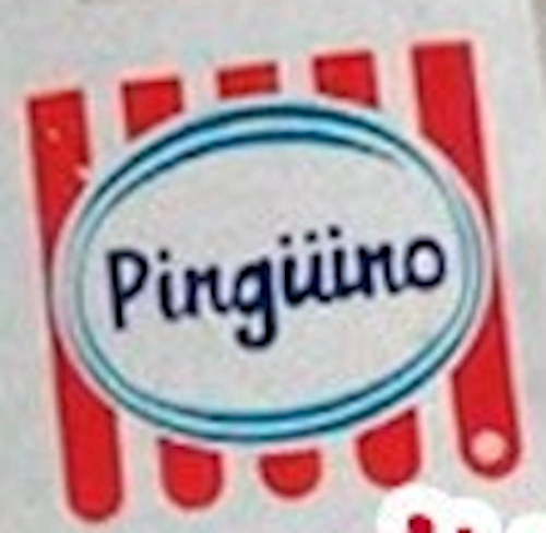 Pingüino | Logopedia | Fandom