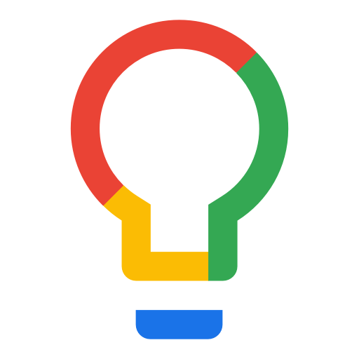 Pixel Tips | Logopedia | Fandom