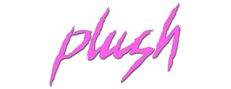 Plush | Logopedia | Fandom