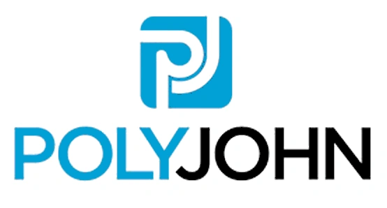 PolyJohn | Logopedia | Fandom