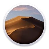 macOS/Icons | Logopedia | Fandom