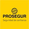 Prosegur/Logos variantes | Logopedia | Fandom