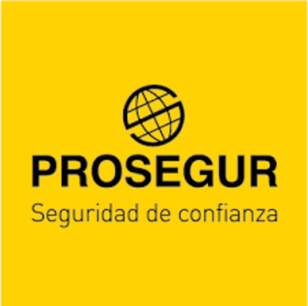 Prosegur/Logos variantes | Logopedia | Fandom