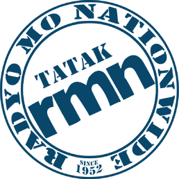 Radio Mindanao Network | Logopedia | Fandom