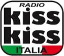 Radio Kiss Kiss | Logopedia | Fandom