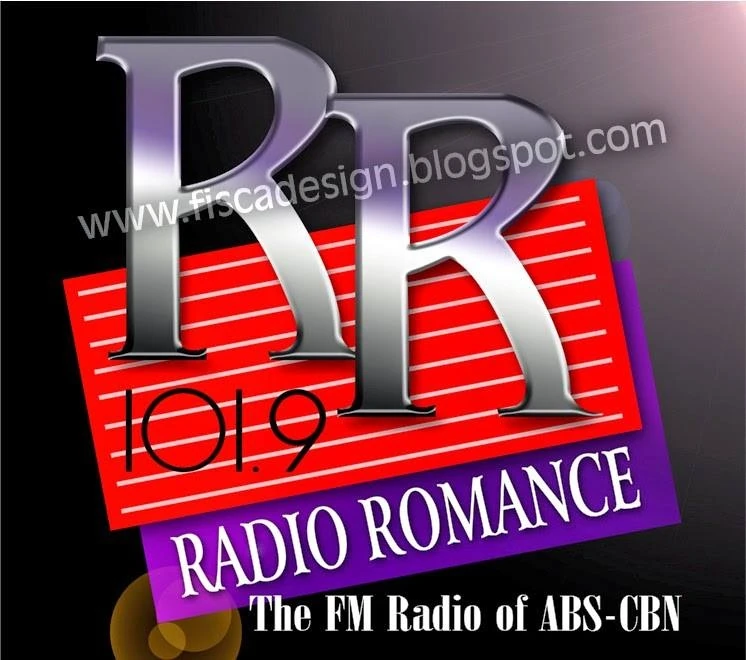 Category:Radio | Logopedia | Fandom