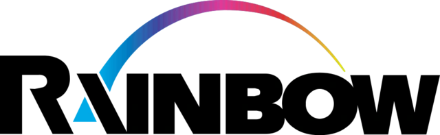 AMC Networks | Logopedia | Fandom