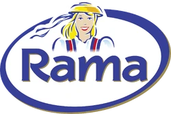 Rama | Logopedia | Fandom