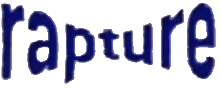 Rapture TV | Logopedia | Fandom