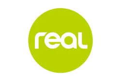 Real TV (India) | Logopedia | Fandom