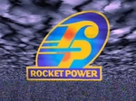 Rocket Power/Other | Logopedia | Fandom