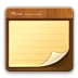 S Memo | Logopedia | Fandom