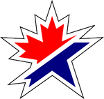 Sportslogos.net | Logopedia | Fandom