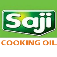 Saji | Logopedia | Fandom