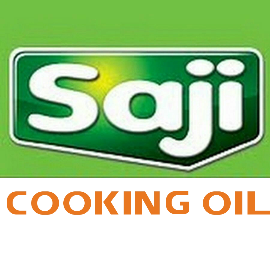 Saji | Logopedia | Fandom