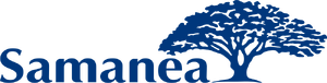 Samanea | Logopedia | Fandom