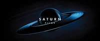 Saturn Films | Logopedia | Fandom