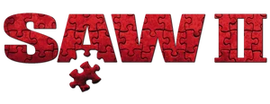 Saw II | Logopedia | Fandom
