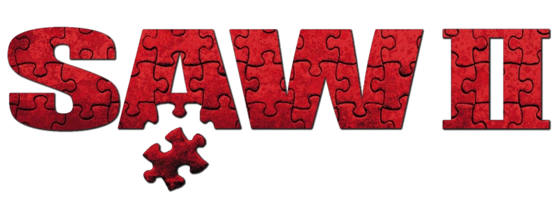 Saw II | Logopedia | Fandom