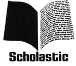Scholastic Inc. | Logopedia | Fandom