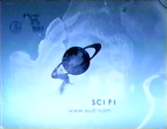 Syfy/Other | Logopedia | Fandom