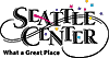 Seattle Center | Logopedia | Fandom