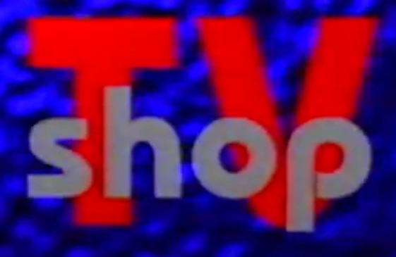 TV Shop (Serbia) | Logopedia | Fandom