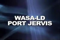 Wasa Ld Logopedia Fandom