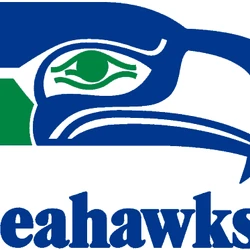 nfl network logopedia