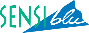 Sensiblu | Logopedia | Fandom