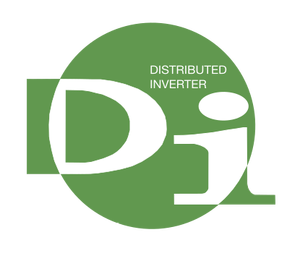 Sigma Di | Logopedia | Fandom