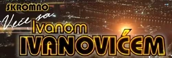 Skromno veče sa Ivanom Ivanovićem | Logopedia | Fandom