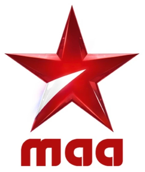 Star Maa | Logopedia | Fandom