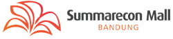Summarecon Mall Bandung | Logopedia | Fandom