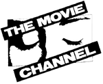 The Movie Channel/Other | Logopedia | Fandom