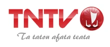 Tahiti Nui TV | Logopedia | Fandom