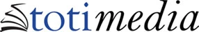 TOTI Media | Logopedia | Fandom